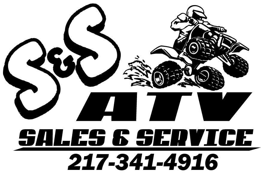 Current Sponsors – So.IL Off-Road Racing